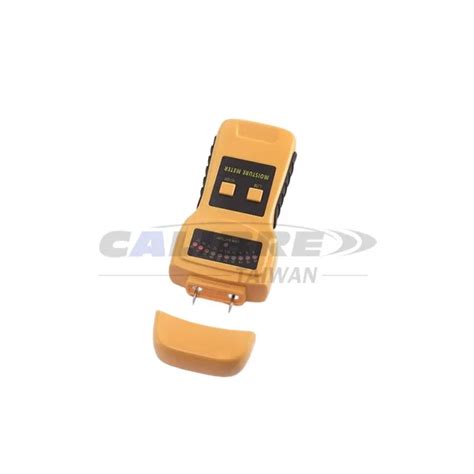 Image result for Pin Type Moisture Meter