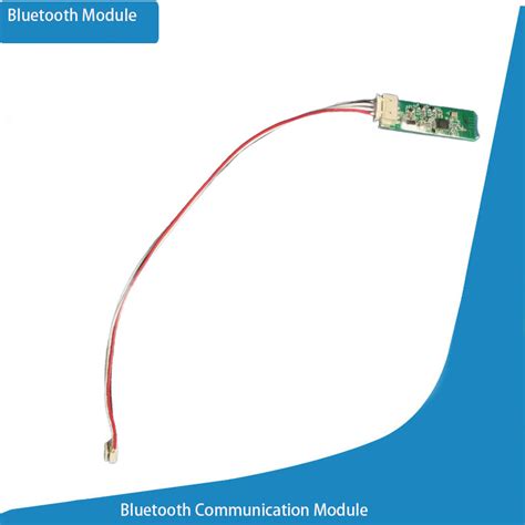 Image result for Module Bluetooth PC