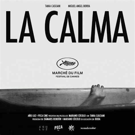 Image result for Con Calma Video Cast