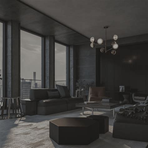 Image result for Scope Creep Animation