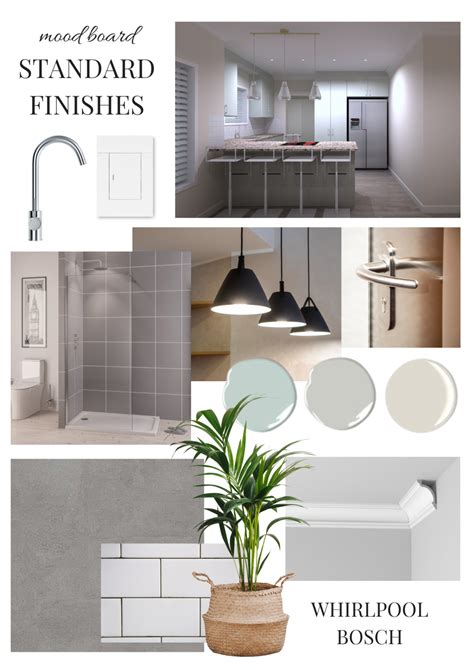 Image result for Building Resolution