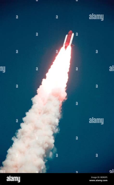 Image result for NASA First Shuttle Launch