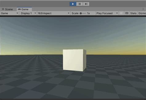 Image result for Physics Animation Unity