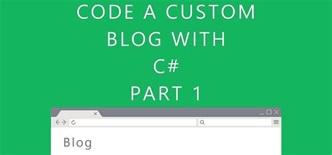 Image result for 1Bestcsharp Blog