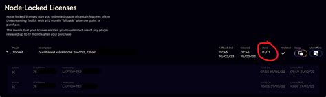 Image result for License in Client Machine