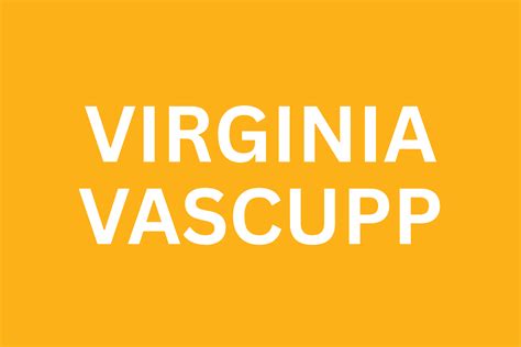 Image result for Data Network Solutions