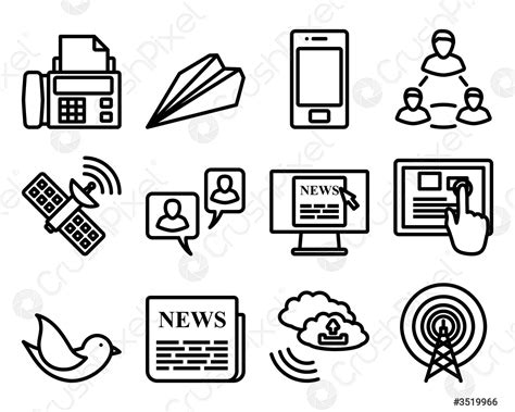 Image result for Image Net 6 Icon