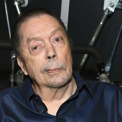 Image result for Arm Toning Workouts