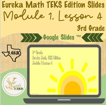 Image result for Math Teks Module 13 Lesson 1