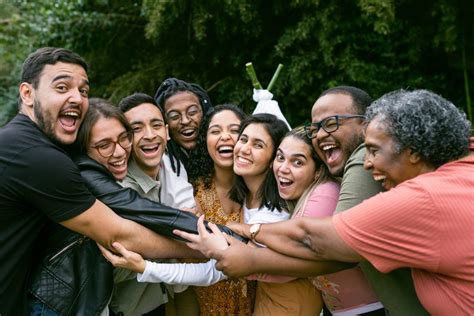 Image result for Recovery Support Services