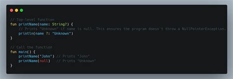 Image result for How to Use Java Kotlin