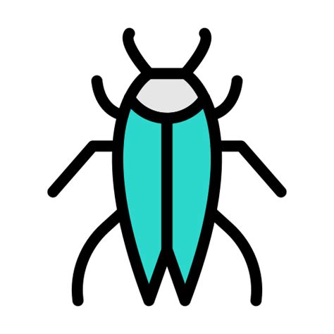 Image result for Cockroachdb Icon