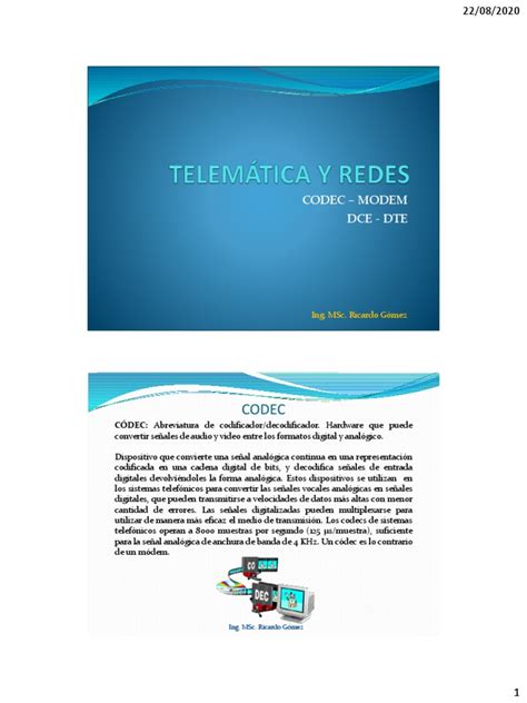 Image result for Modem and Codec