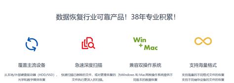 Image result for Activation Code EasyRecovery