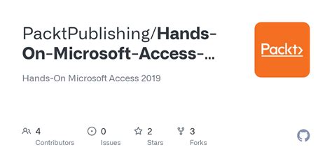 Image result for Access 2019 Program