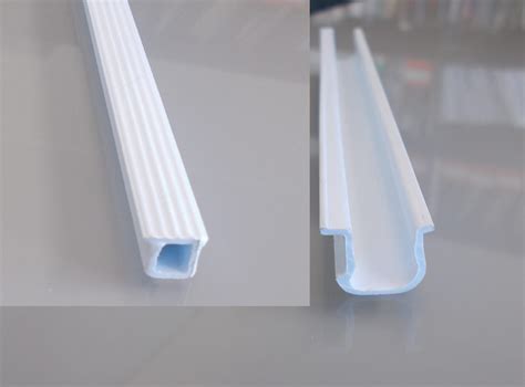 Image result for Proline Bead Lock Install