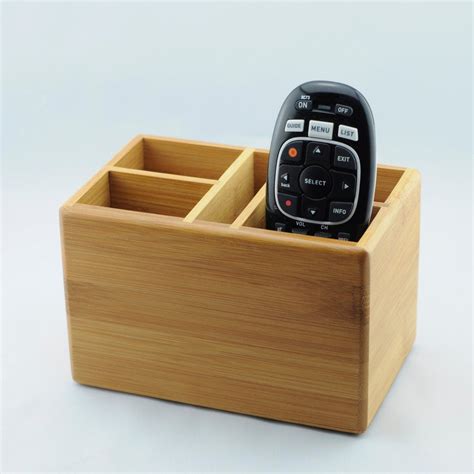 Image result for Remote Control Caddy