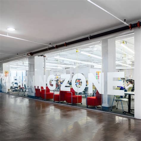 Image result for Computer Learning Zone File Library