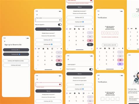 Image result for Tutorial UI