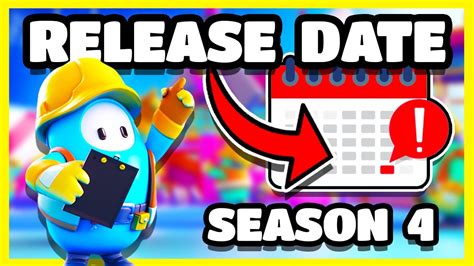 Image result for Fall Guys SS4