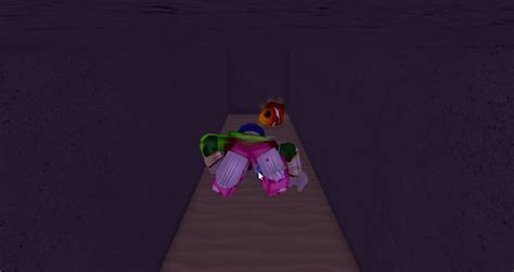 Image result for Roblox Wacky Wizards How to Get Pool