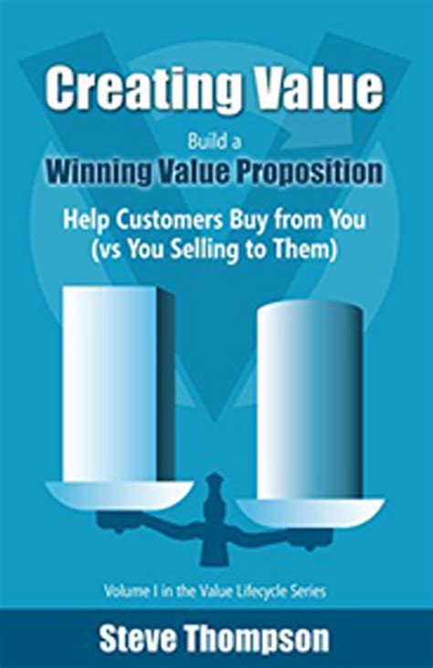 Image result for Creating Value Definition