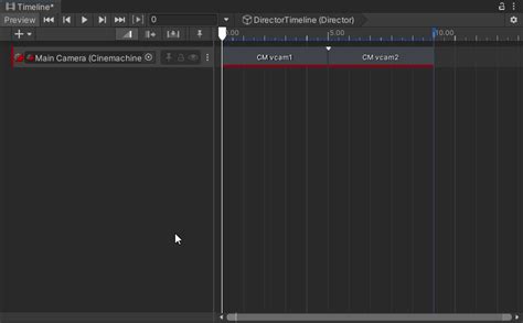 Image result for Unity Mouse Wheel Control Cinemachine