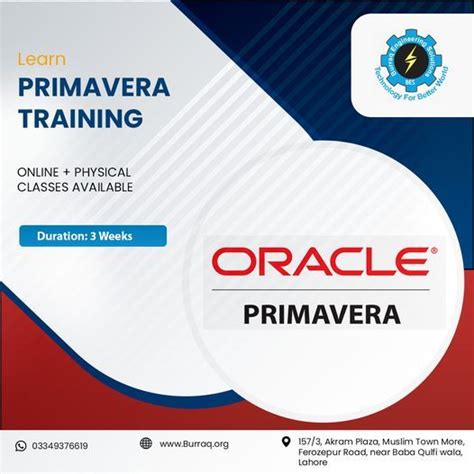 Image result for Primavera Training