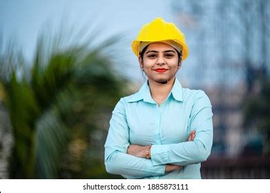 Image result for Civil Engineering Student Using a Computer