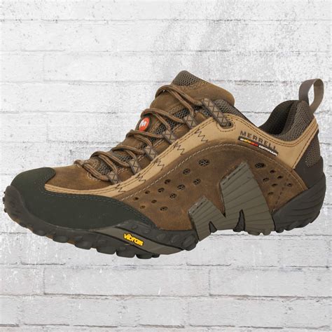 Image result for Merrell Continuum