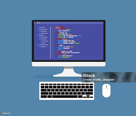 Image result for IDE Program