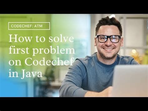 Image result for ATM Problem CodeChef