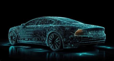 Image result for Data Preprocessing of Car Images