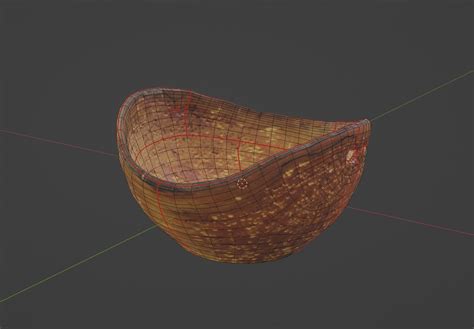 Image result for Blender Programming