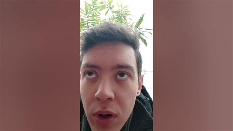 Image result for Atdna Basic Chart