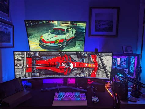 Image result for Alienware DWF Still Worth It