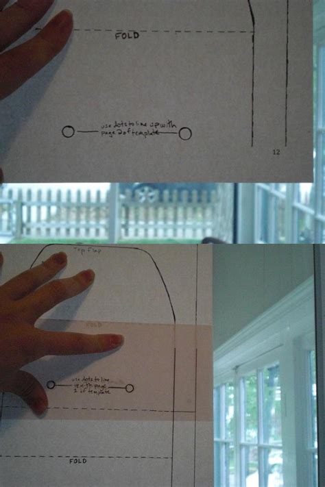 Image result for Snack Bag Tutorial