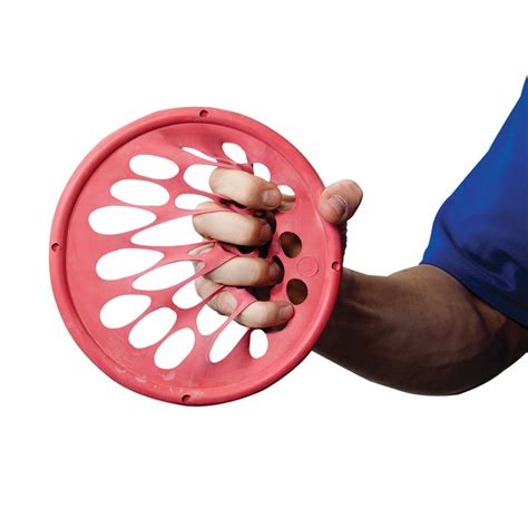 Image result for Cando Dynamic Exercises