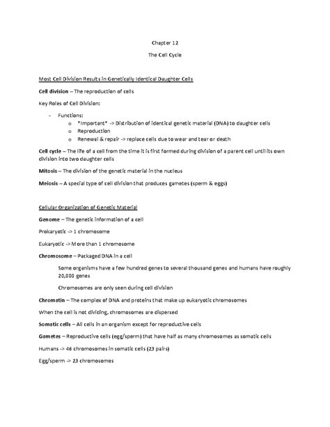 Image result for 12th Biology Module Chapter Name