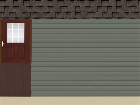 Image result for Alside Order Form