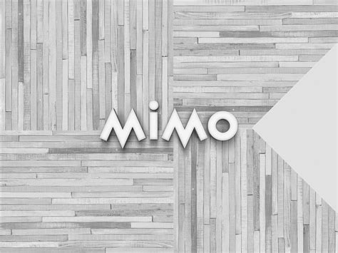 Image result for Mimo Store