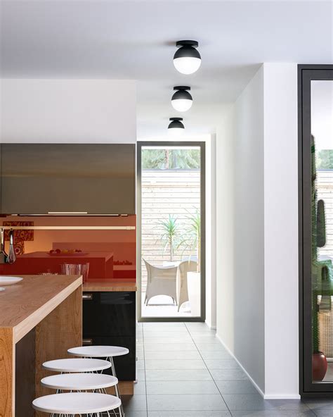 Kitchen - Modern Lighting Design Store