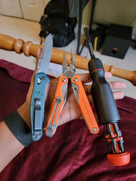 Image result for Ed Combos