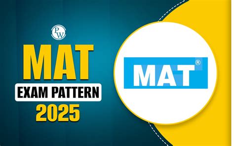 Image result for Mat Exam Pattern