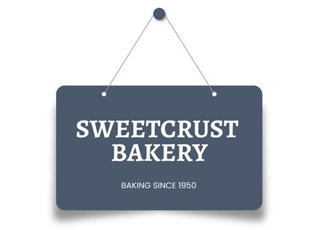 Image result for Generate Sign