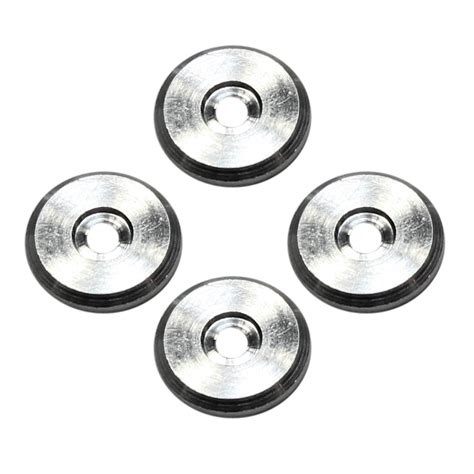 Image result for Labmesh