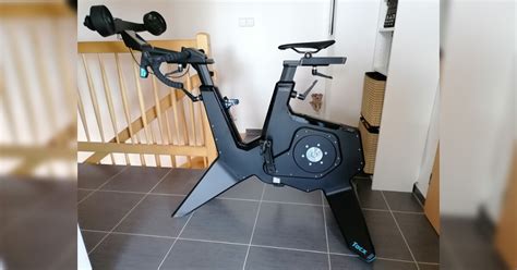 Image result for Tacx Neo Problems