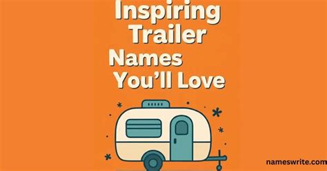 Image result for Code Names Trailer