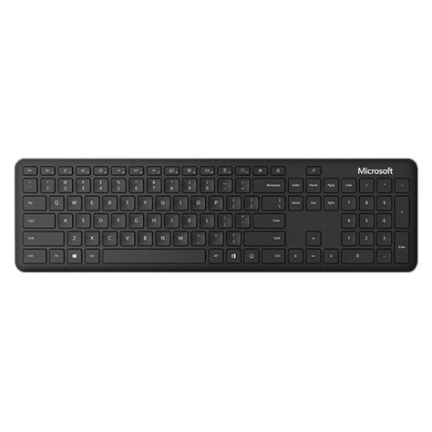 Image result for Shopee Bluetooth Keyboard