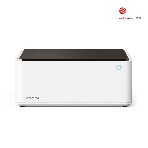 Image result for Xtool Basic